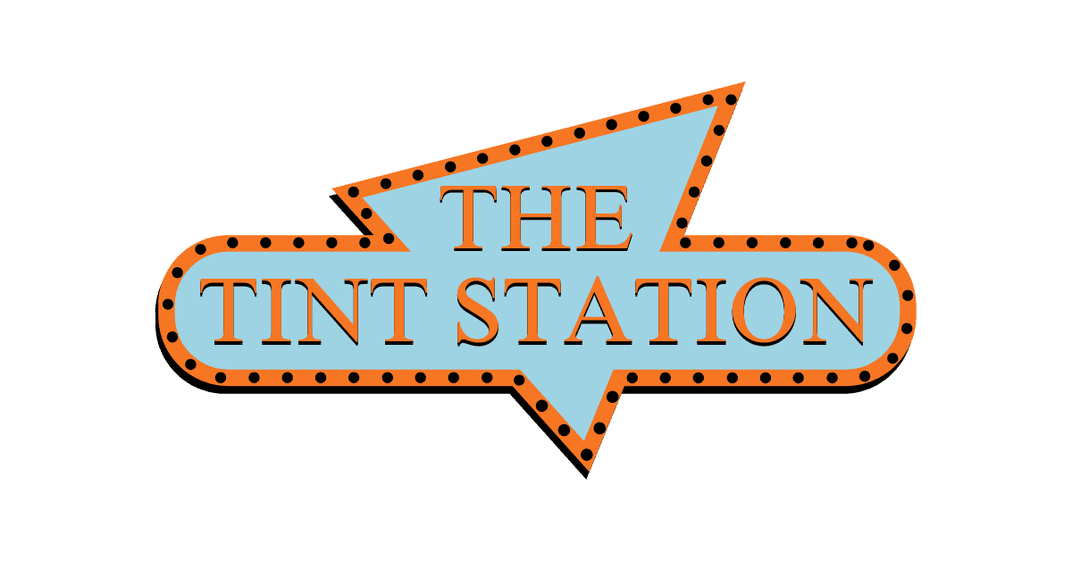 Window Tinting Panama City: The Tint Station for 30+ Years